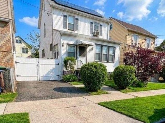 3 bedroom, Linden NJ 07036 104236577