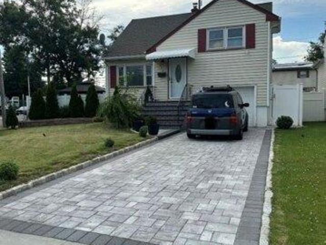 3 bedroom, Linden NJ 07036 104510132