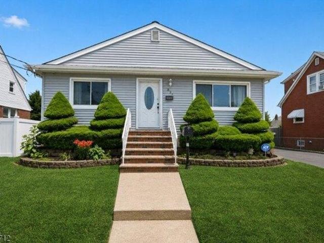 3 bedroom, Linden NJ 07036 104514702