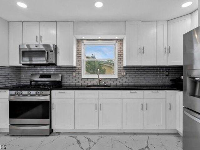 3 bedroom, Linden NJ 07036 104604427
