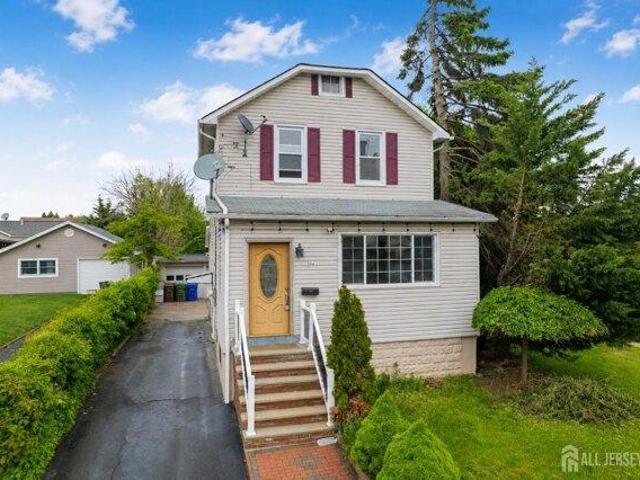 3 bedroom, Linden NJ 07036 104849065