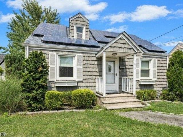 3 bedroom, Linden NJ 07036 104849368