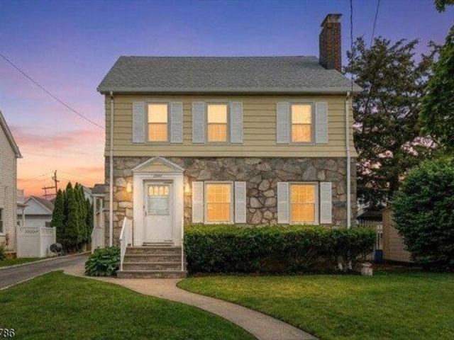 3 bedroom, Linden NJ 07036 104850085