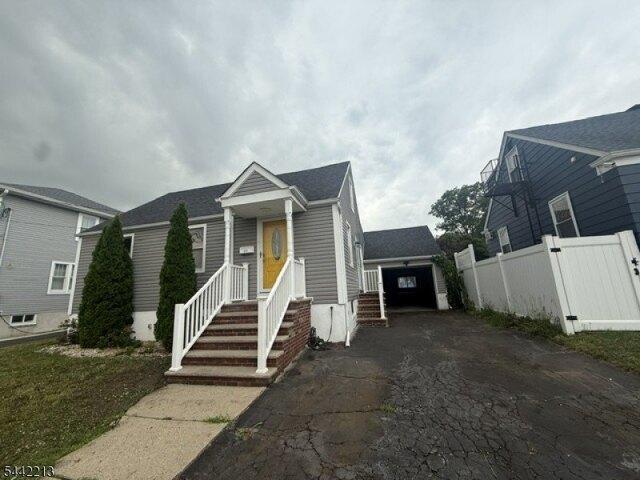 3 bedroom, Linden NJ 07036 104898708