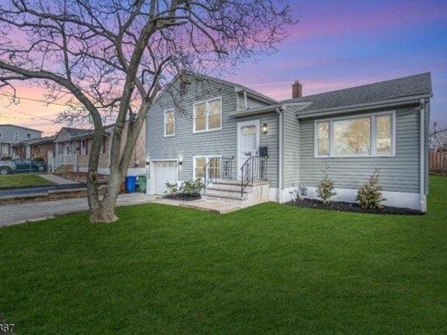 3 bedroom, Linden NJ 07036 104908607