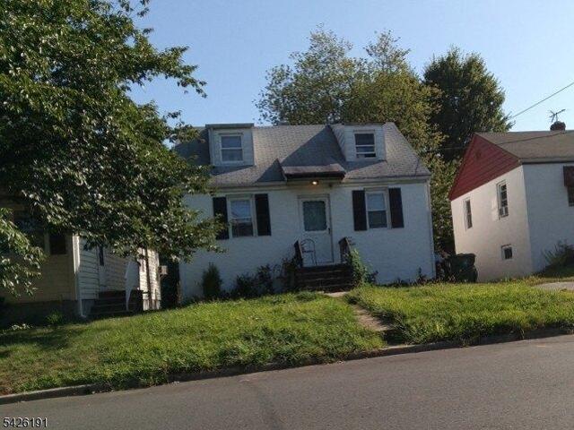 3 bedroom, Linden NJ 07036 104920703
