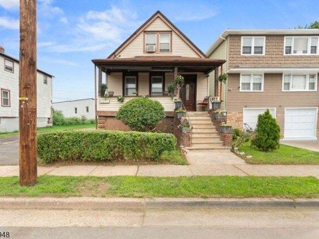 3 bedroom, Linden NJ 07036 105140300