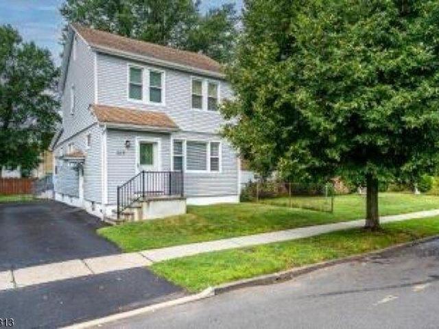 3 bedroom, Linden NJ 07036 105141082