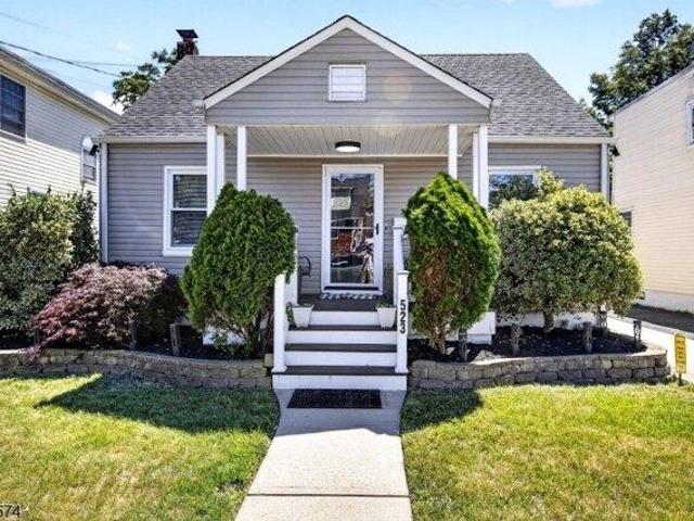 3 bedroom, Linden NJ 07036 105141256