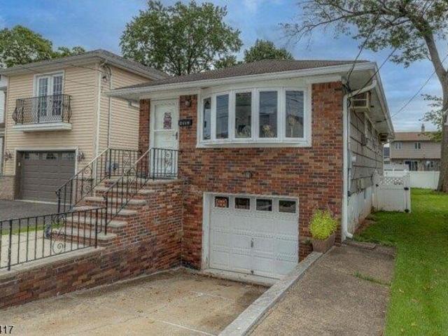 3 bedroom, Linden NJ 07036 105141589