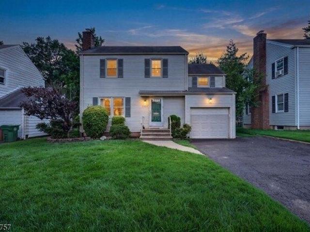 3 bedroom, Linden NJ 07036 105157840