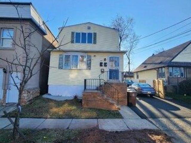 3 bedroom, Linden NJ 07036 105173957