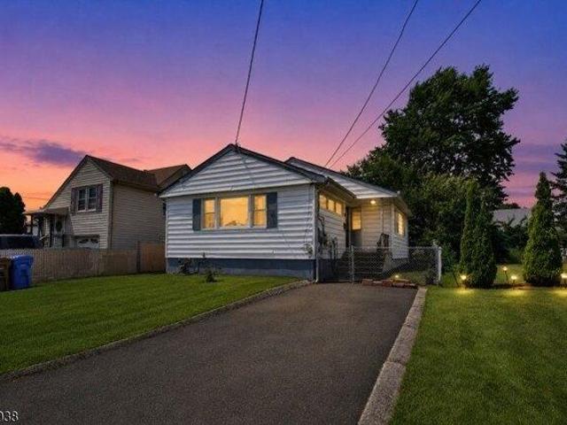 3 bedroom, Linden NJ 07036 105125264