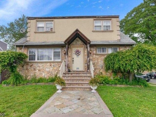3 bedroom, Linden NJ 07036 105125788