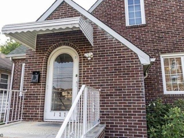 3 bedroom, Linden NJ 07036 105125869
