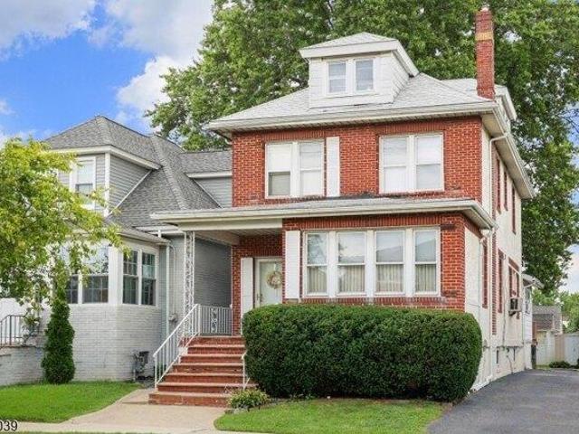 3 bedroom, Linden NJ 07036 105127432