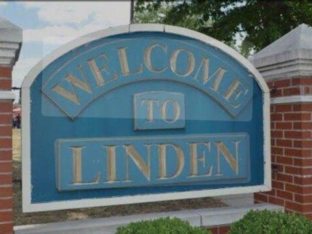 3 bedroom, Linden NJ 07036 89040888