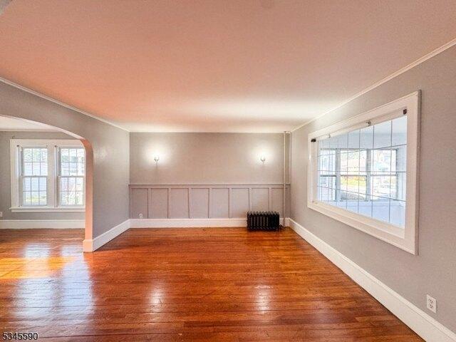3 bedroom, Linden NJ 07036 89088089