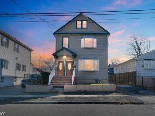 3 bedroom, Linden NJ 07036 89088503