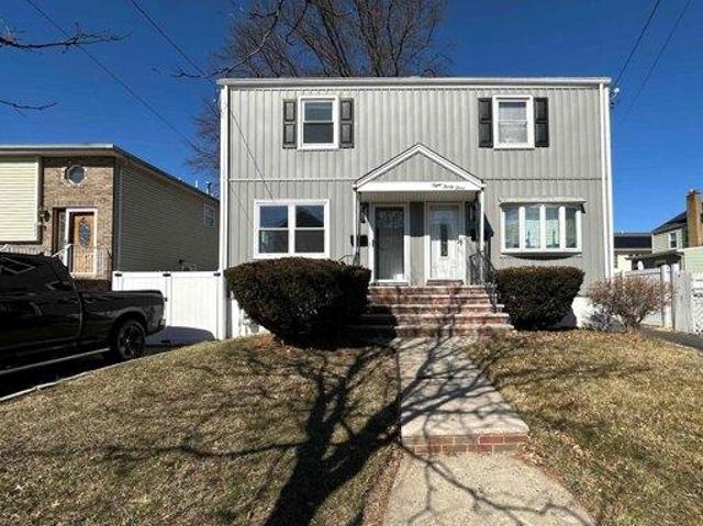 3 bedroom, Linden NJ 07036 89090152