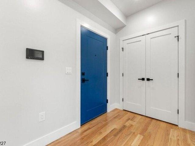 3 bedroom, Linden NJ 07036 89093122