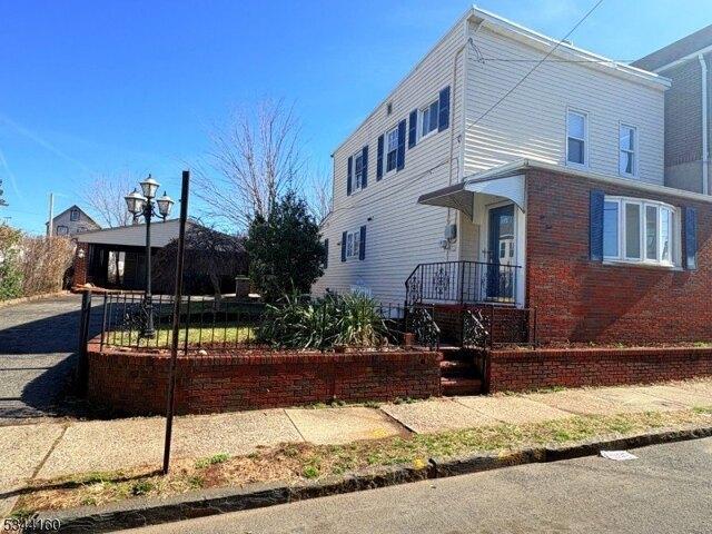 3 bedroom, Linden NJ 07036 89093263