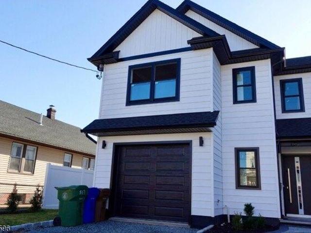 3 bedroom, Linden NJ 07036 89093662