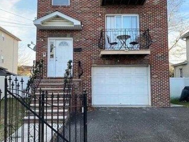 3 bedroom, Linden NJ 07036 89852767