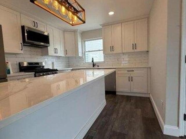 3 bedroom, Linden NJ 07036 89852794