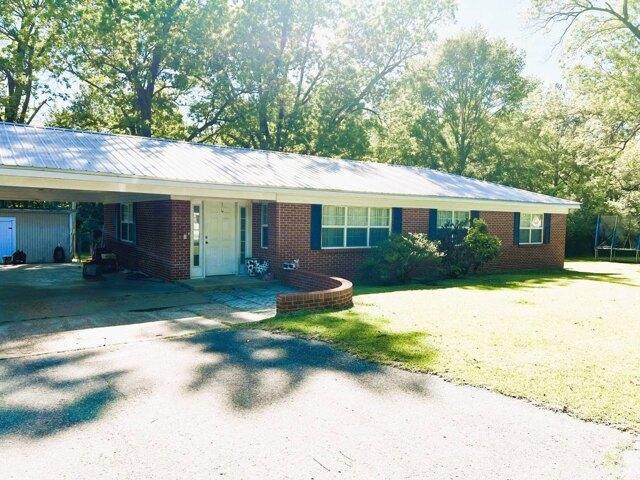3 bedroom, Linden AL 36748 LS93482936