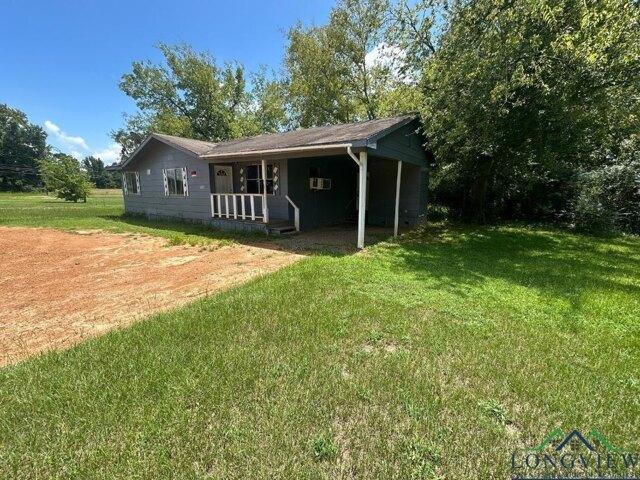 3 bedroom, Linden TX 75563 LS93863593