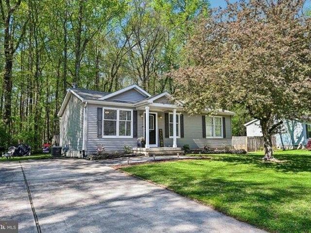 3 bedroom, Lindenwold NJ 08021 101658154