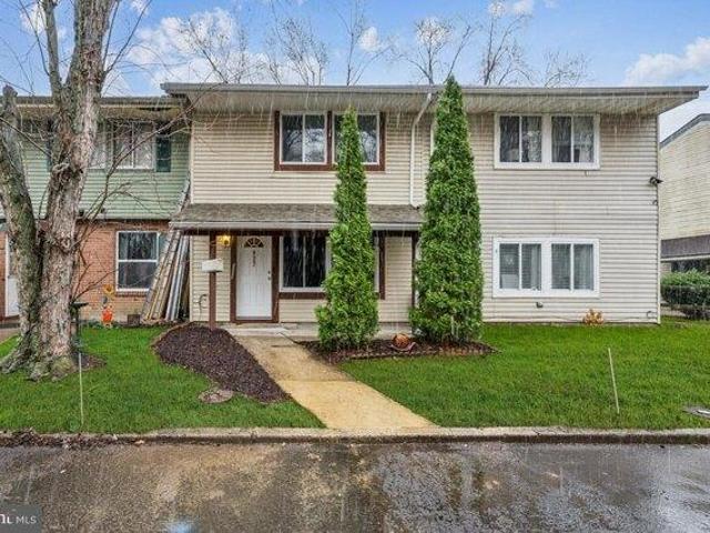 3 bedroom, Lindenwold NJ 08021 101661028