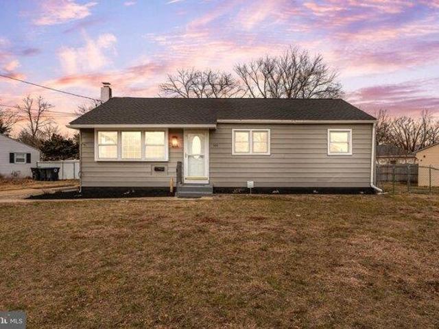 3 bedroom, Lindenwold NJ 08021 101799568