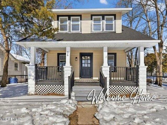 3 bedroom, Lindenwold NJ 08021 102214505