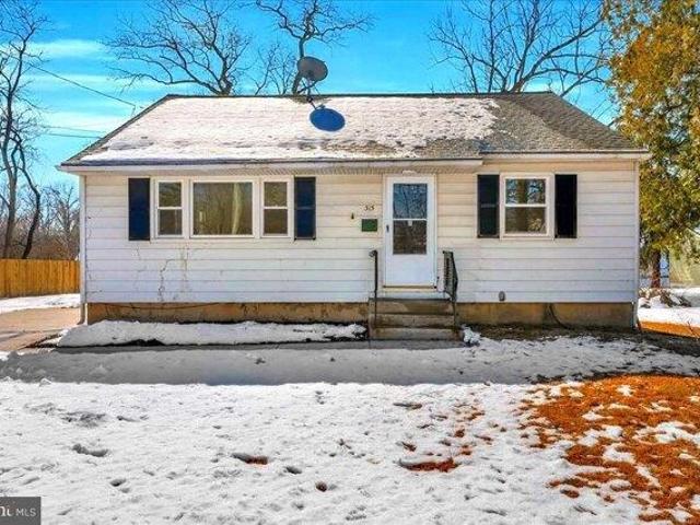 3 bedroom, Lindenwold NJ 08021 102257753
