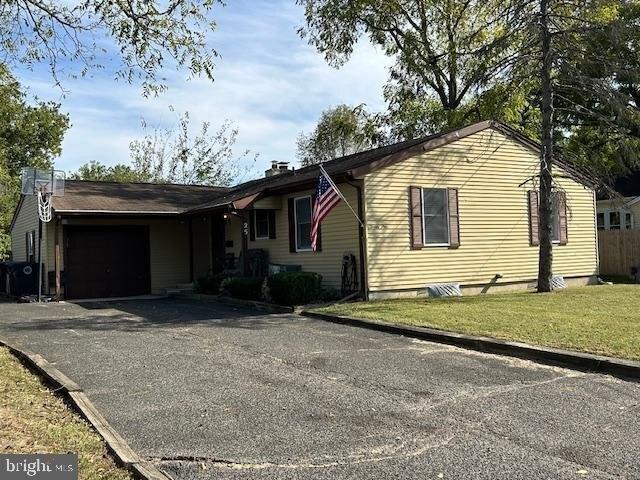 3 bedroom, Lindenwold NJ 08021 104649695