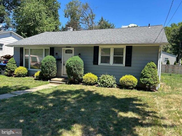 3 bedroom, Lindenwold NJ 08021 104899032
