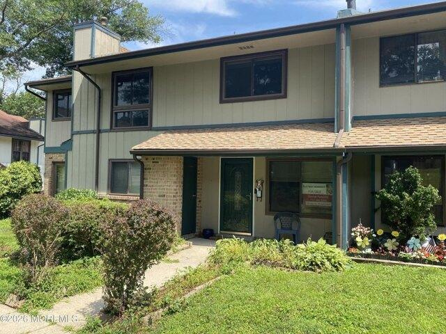 3 bedroom, Lindenwold NJ 08021 104900582