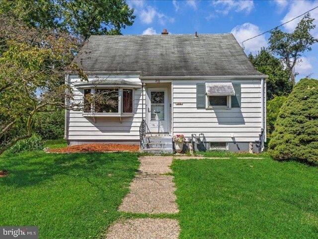 3 bedroom, Lindenwold NJ 08021 104901031
