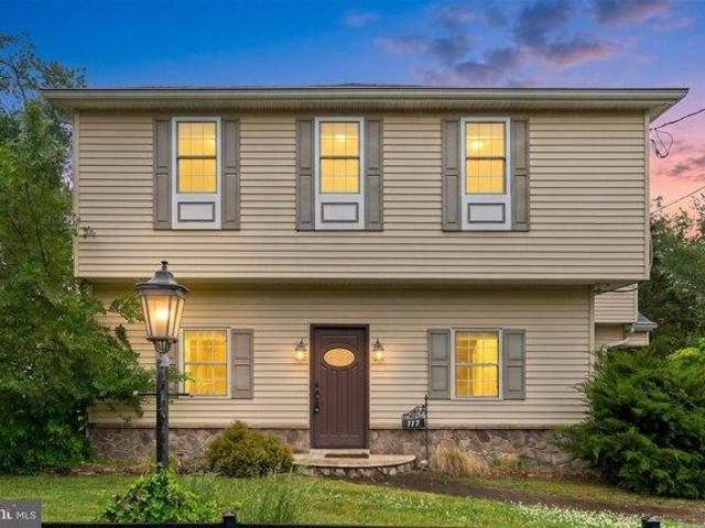 3 bedroom, Lindenwold NJ 08021 104907717