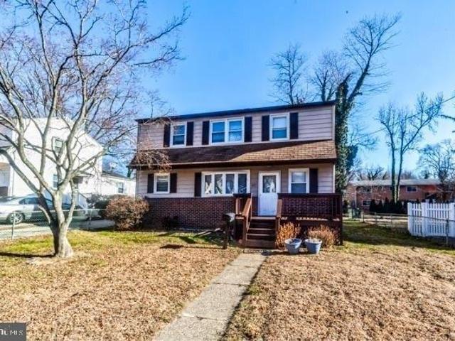 3 bedroom, Lindenwold NJ 08021 LS101630765