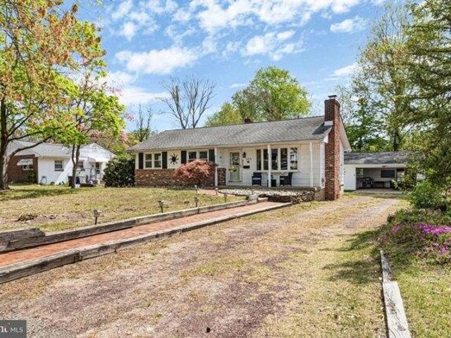 3 bedroom, Lindenwold NJ 08021 LS102281351