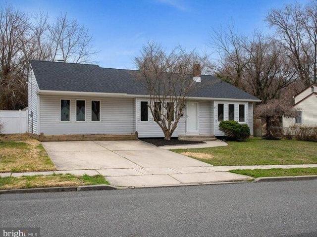 3 bedroom, Lindenwold NJ 08021 LS102725579