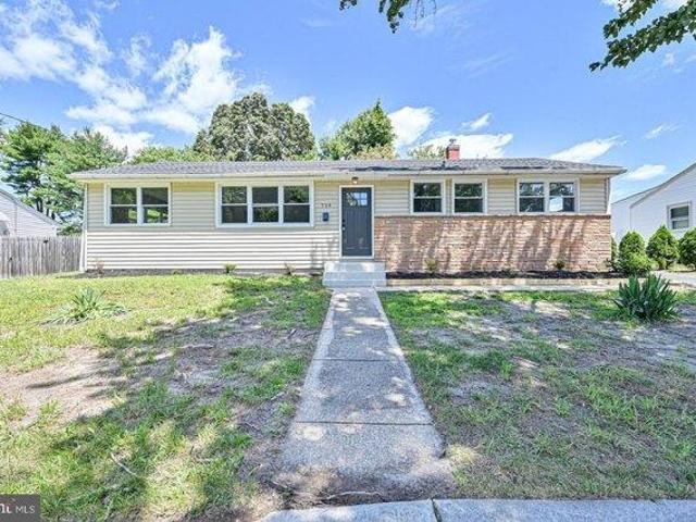 3 bedroom, Lindenwold NJ 08021 LS102725877