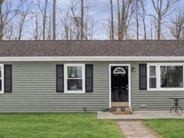 3 bedroom, Lindenwold NJ 08021 LS102727094