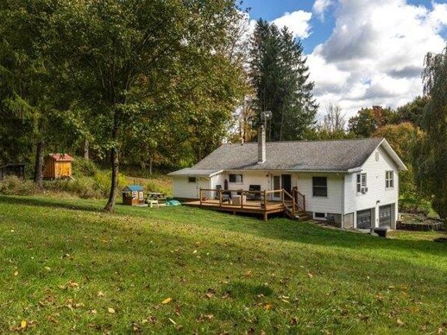3 bedroom, Lindley NY 14858 95101647