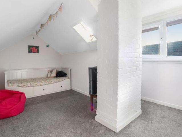 3 bedroom link detached house for sale in 86 Coillesdene Avenue, Joppa, EH15 2LG, EH15