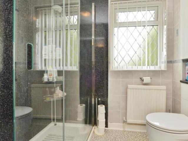 3 bedroom link detached house for sale in The Carne, Stony Stratford, Milton Keynes, MK11