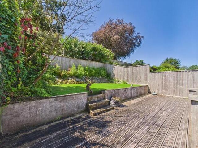 3 bedroom link detached house for sale in Wensum Close, Plympton, PL7